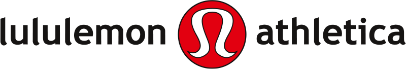 Gift Card To LULULEMON