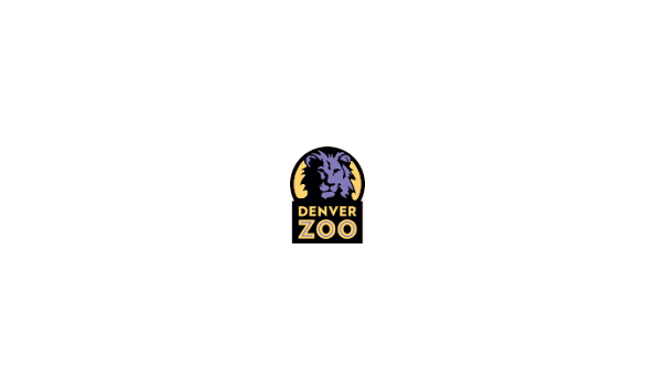 4 Admission Tickets to the Denver Zoo