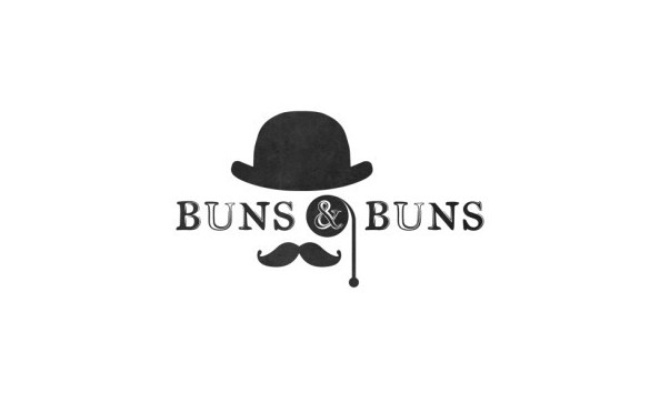 Buns & Buns $50 Gift Certificate