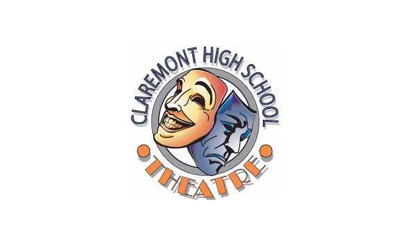 Claremont High School Friends of Our Theatre Auction