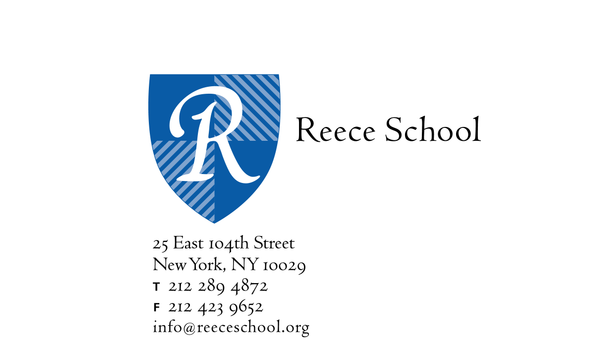 The Reece School 70th Anniversary Auction 2018 Buy a ticket: https ...