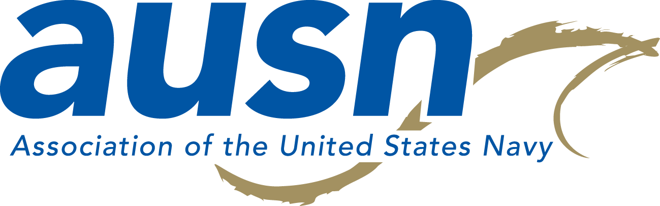 AUSN Memorabilia Silent Auction