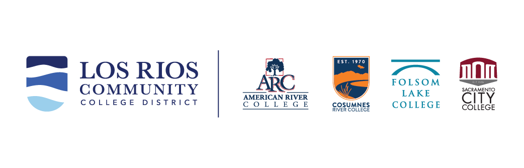 Elks Lodge #2577 Drive Up Fundraiser benefitting Cosumnes River College