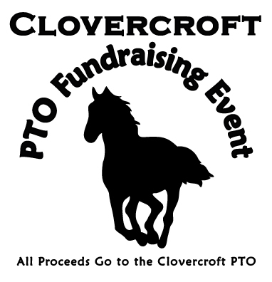 2016 Clovercroft Elementary