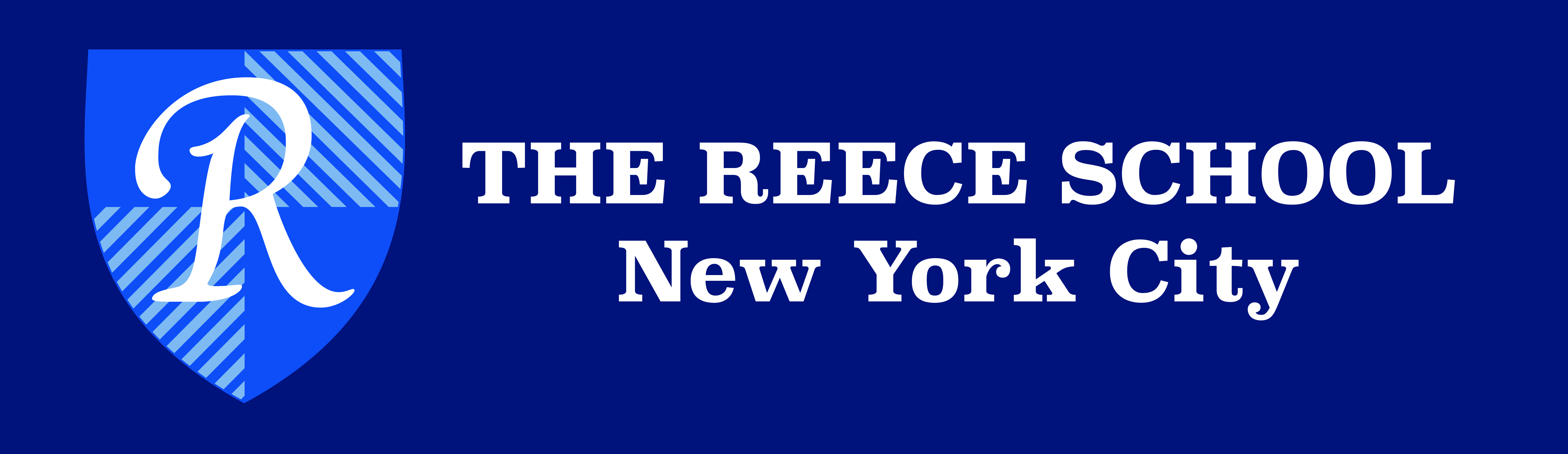 The Reece School 70th Anniversary Auction 2018 Buy a ticket: https ...