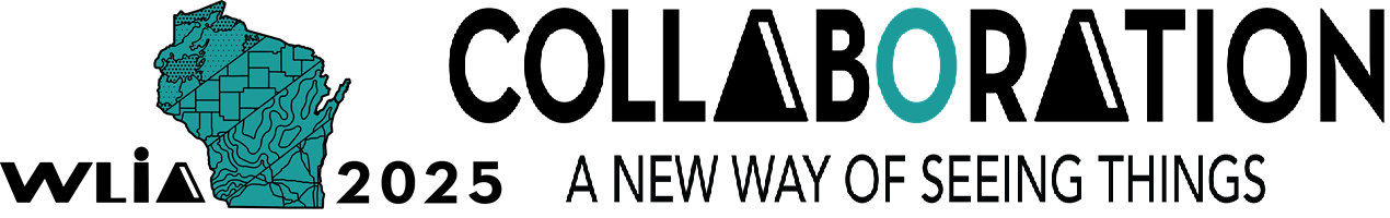 2025 WLIA Silent Auction