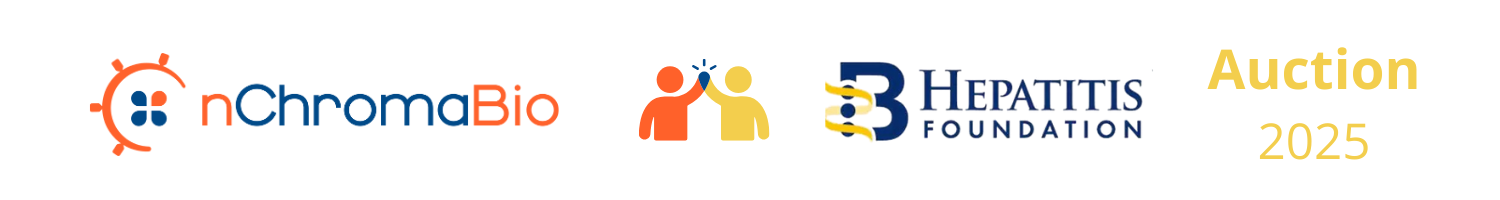 nChroma Bio 2025