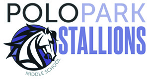 Polo Park PTSA Auction