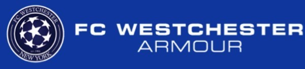 FC Westchester 2018 Winter Auction